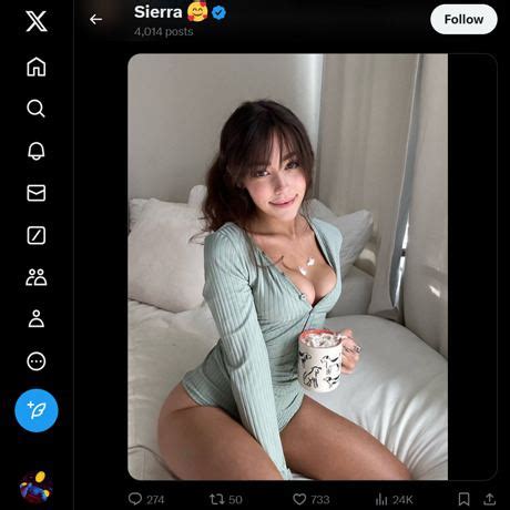 Sierra Rain Onlyfans Porn Nude Content Review Best Onlyfans Girls List Like Onlyfans Com