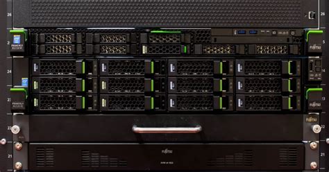 Distributed And High Performance Computing Facultatea De Electronică