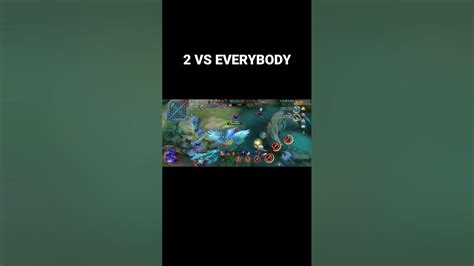 Fredrin X Leo Vs Everybody Youtube