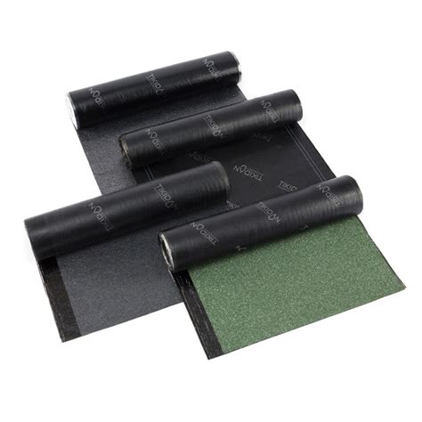 Anti Root Membrane Root Barrier At ₹ 650square Meter Radiant