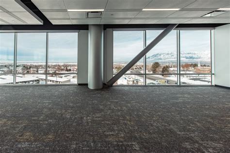 Cp Build Enterprises Llc On Linkedin For The Record We Love Offices