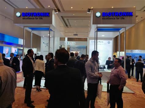 Alejandro Posada Mba On Linkedin Biotronik