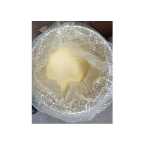 Fluazinam Fungicide 98 Tc 40 Sc 50 Wdg