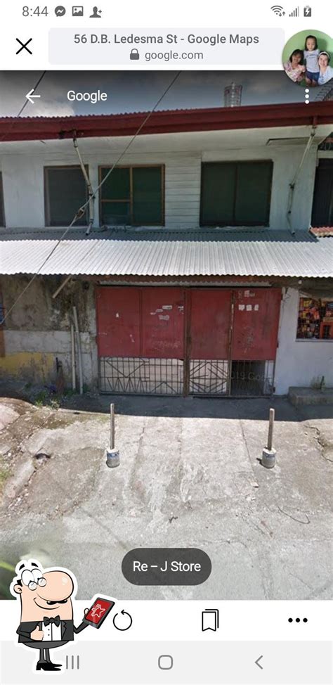 Batchoy Ni Doc Restaurant Iloilo City Restaurant Reviews