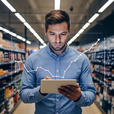 Building Confidence With Data Sometimes We Feel Confident In Decisions