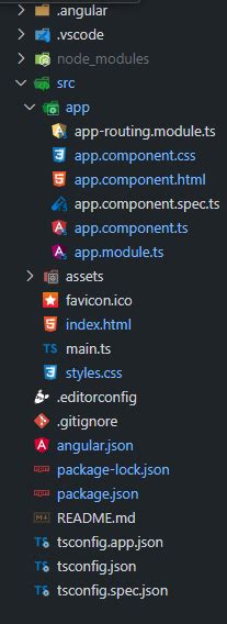 Color Picker App Using Angular Geeksforgeeks