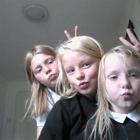 The Three Twins Youtube