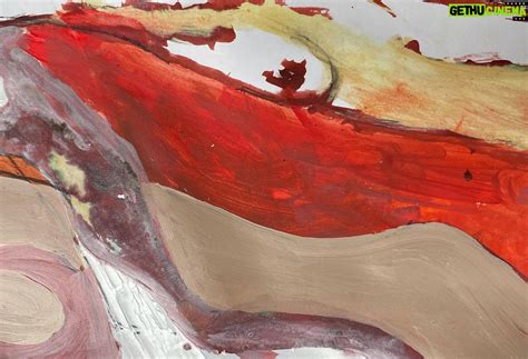 Freya Allan Instagram Bleach Gethu Cinema