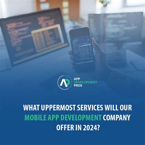 App Development Pros On Linkedin Appdevelopment Appdevelopmentagency