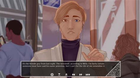 The Immortal Kingdom Screenshots And Videos Kotaku