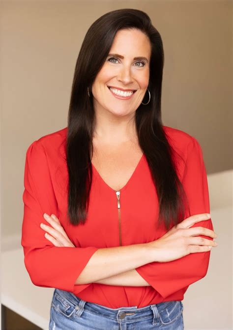 Jenny Farney On Linkedin A New Headshot Seems To Be The Most