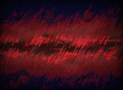 80 Gender Flags Ideas Gender Flags Gender Gender Pronouns