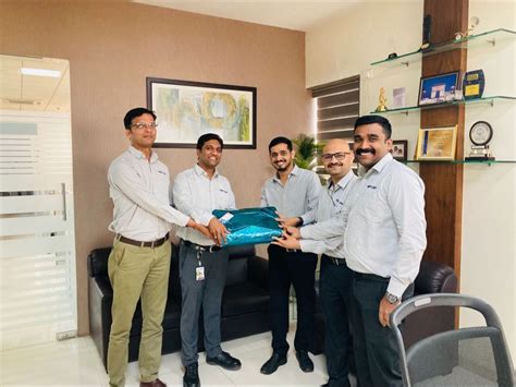 Wish Swapnil Talathi 50 Comments