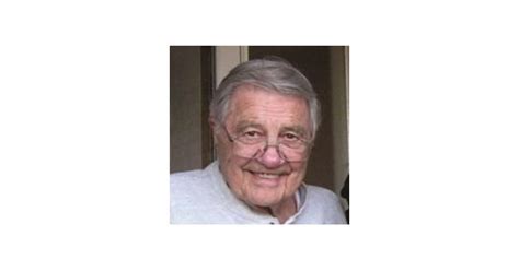 Albert C Bohrer Obituary 1918 2015 Legacy Remembers