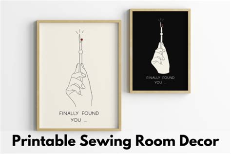 Sewing Measurement Conversion Cheatsheet Graphic By Sewspiratrice