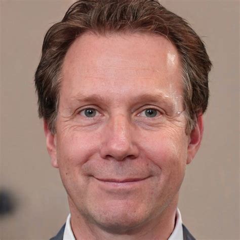 Andre Nitzsche Business Operations Analyst Ltb Software Inc Linkedin