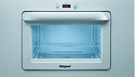 How To Fix F6 E1 Error Code Whirlpool Oven