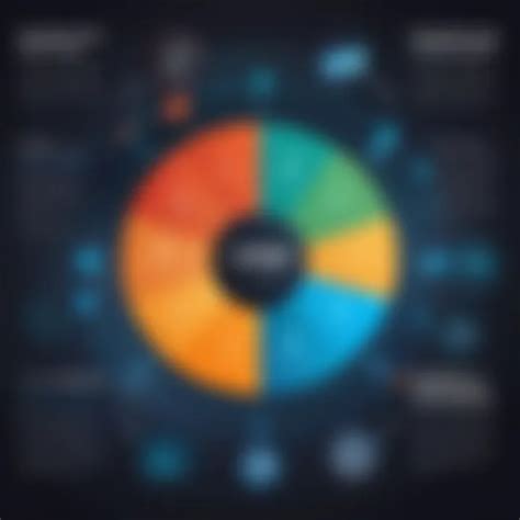 Understanding Enterprise Cmdb Key Insights For Leaders