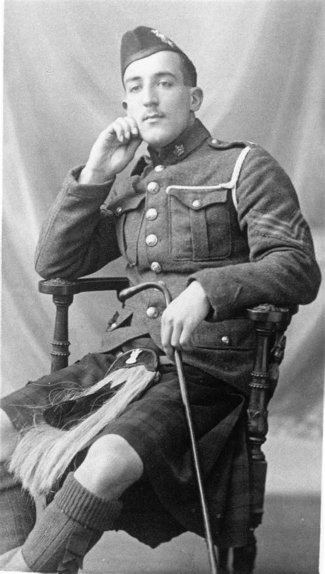 Ernest Jolicoeur The Canadian Virtual War Memorial Veterans Affairs Canada