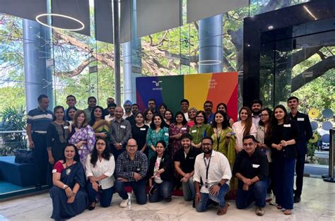 tanmay banerjee on linkedin those who lead by example and actively