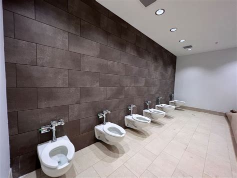 Beyer Plumbing Company Updated June 2025 33 Photos 17197 Beyer