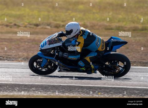 Harry Truelove 6 Truelove Brothers Racing British Super Bikes Gp2