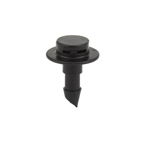 Bug Cap For 1 4 Inch Tubing Landscape Products Inc
