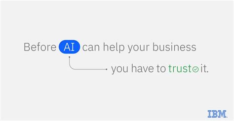 Artificial Intelligence Ai Solutions Ibm Ibm