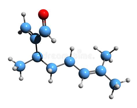 Alpha Methylene Stock Illustrations 1 Alpha Methylene Stock Illustrations Vectors And Clipart