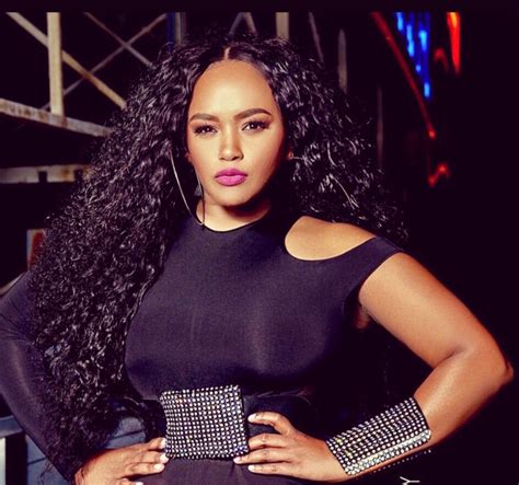 5 New Years Eve Fashion Must Haves Curated By Tiffany Walker Of “pink
