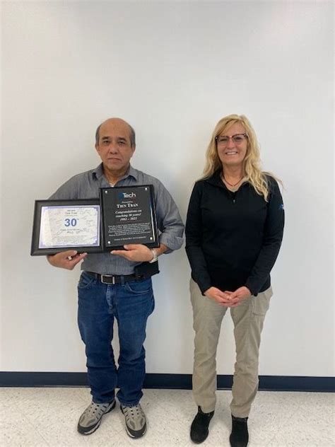 Atech Training On Linkedin Atechtraining