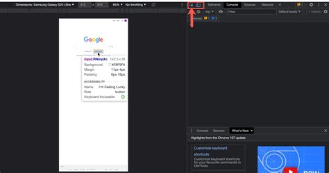 How To Test A Website On Android Emulator Vs Real Devices Browserstack