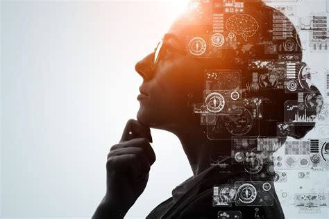 How To Land An Internship At Openai 2026 Leland