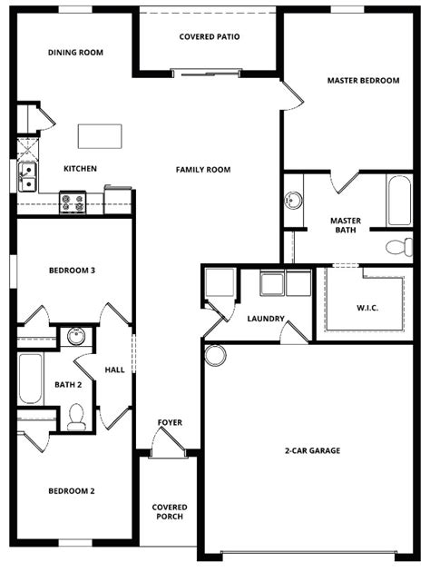 Lgi Homes Orange City Florida Properties Neo