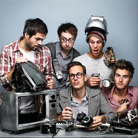 Aaron Van Dike Aaronvandikes Photos