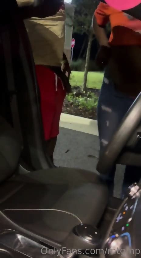 Shayy Might Be The Troat Goat Eporner