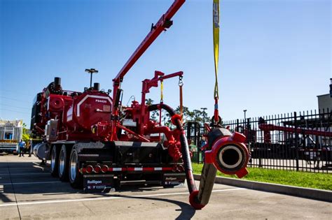 Derrick Perez Posted On Linkedin