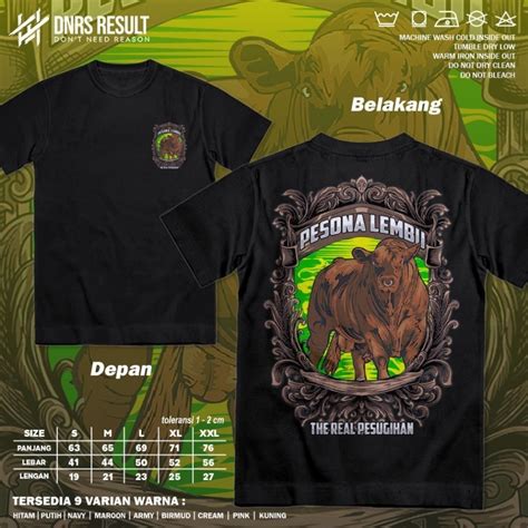 Dnrs The Real Pesugihan Cow Charm Cow T Shirt Millennial Young Boss