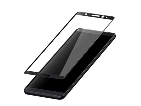 High Quality Uv Blocking Glass Uv Protection Glass Manufacturer