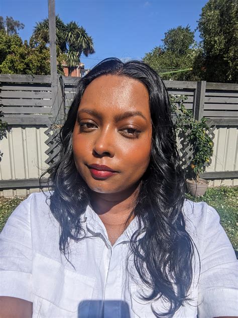 Motd Running Errands And Going To A Fair Today R Australianmakeup