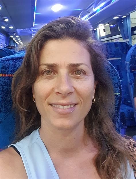 יעל בן דב גולדברג On Twitter מה שמבאס בקווי שבת של עיריית תל אביב זה