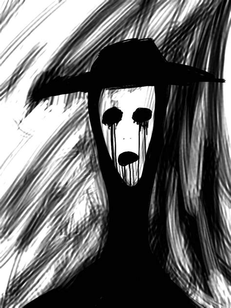 Scp 065 Es By D4rkandtw1sted On Deviantart