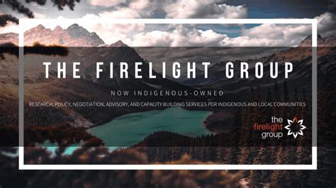 Rachel Weissfelner On Linkedin I Am Humbled And Grateful To Announce That I Have Accepted A Job