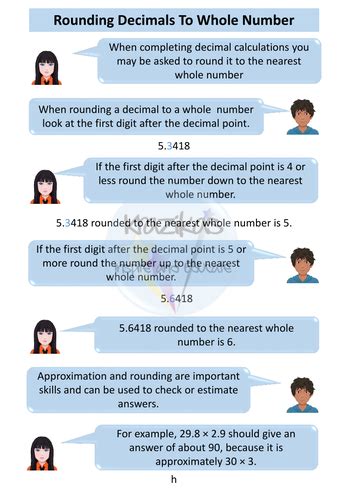 Decimals Workbook Level 1 Maths Functional Skills Teaching Resources
