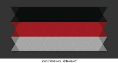 58 Festival Ouagadougou Stock Vectors And Vector Art Shutterstock