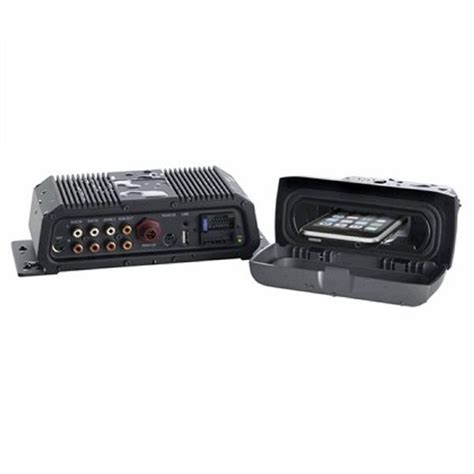 Simrad Sonichub A V Server En Amp Advitek Marine Systems Ams Bv