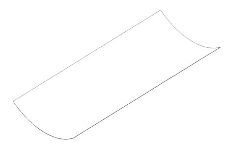 Wolff Tanning Acrylics Acrylic Canopy 6