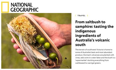 Sofia Levin On Linkedin A Total Pleasure To Experience And Write For National Geographic