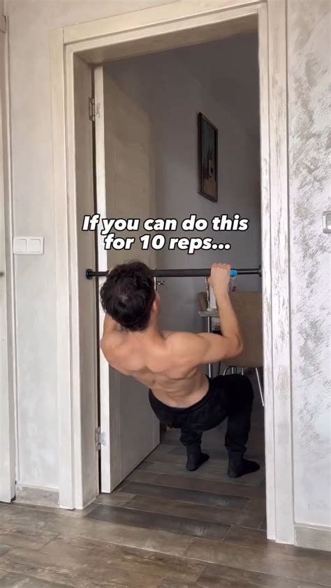 Strenth Training Workout Part 6 Quick Workout Gym Tips Beginner