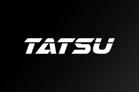 Company Tatsu